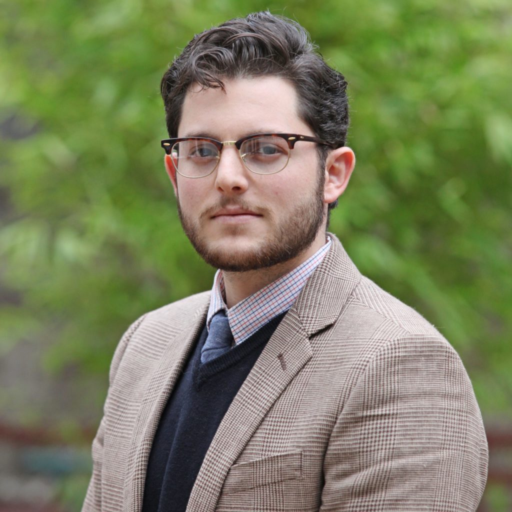 Create Your Own Scholarship - Islamic Scholarship Fund