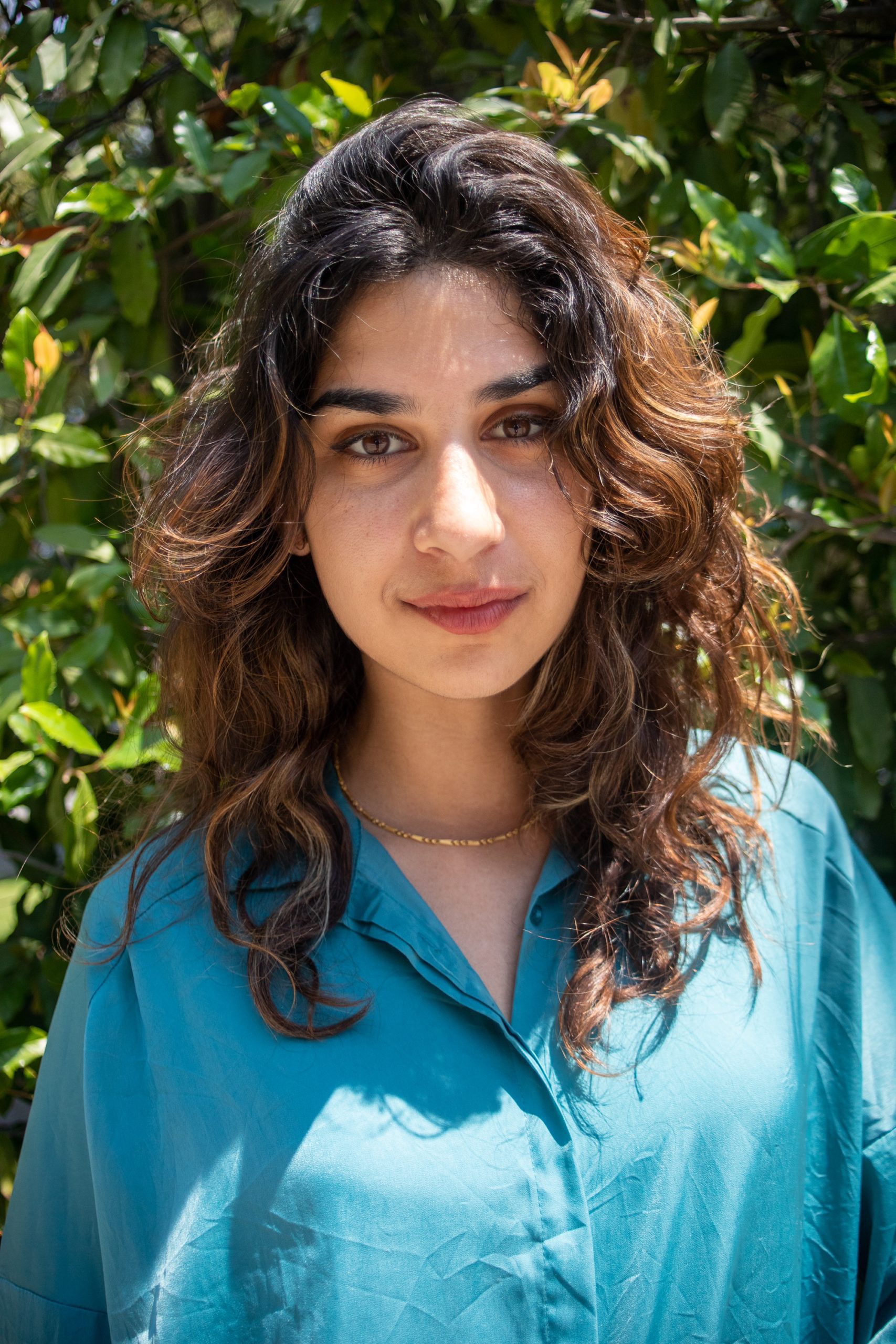 IIOC Scholarship - Islamic Scholarship Fund