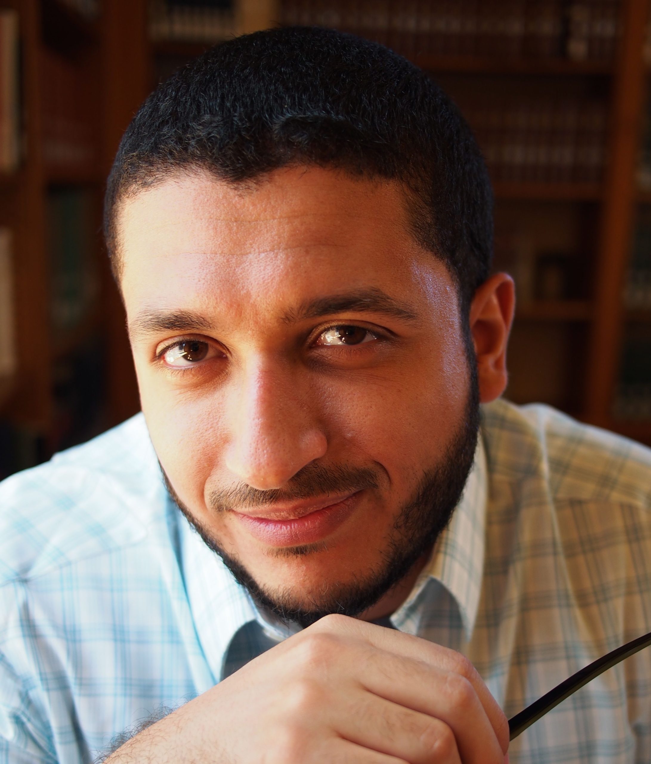 New Sponsorship Page - Islamic Scholarship Fund