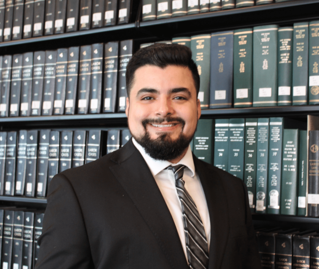 MBA Chicago - Islamic Scholarship Fund MBA Chicago - Islamic Scholarship Fund