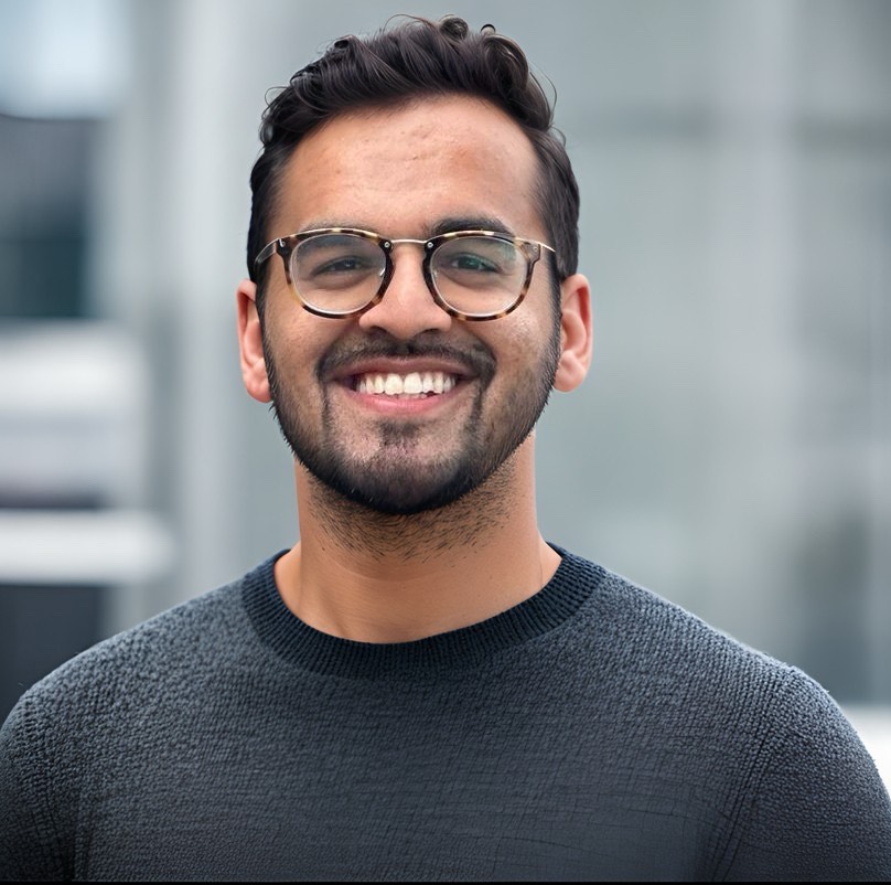 Mr Ali M. Bhat Scholarship - Islamic Scholarship Fund